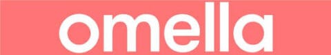 Omella | K12 Sports Tech