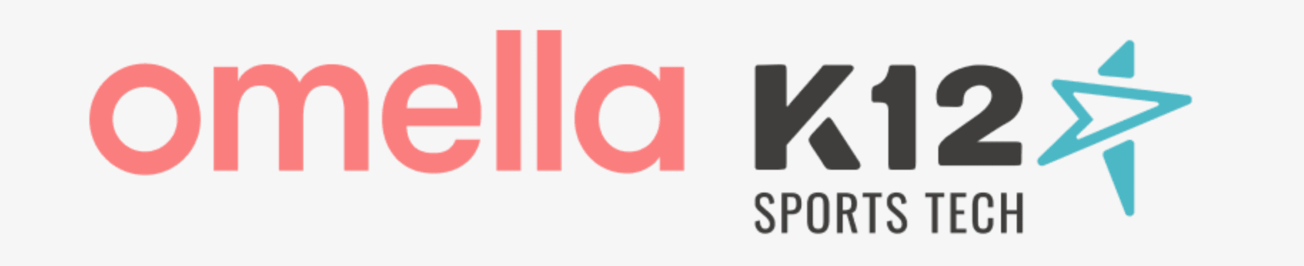 Omella | K12 Sports Tech